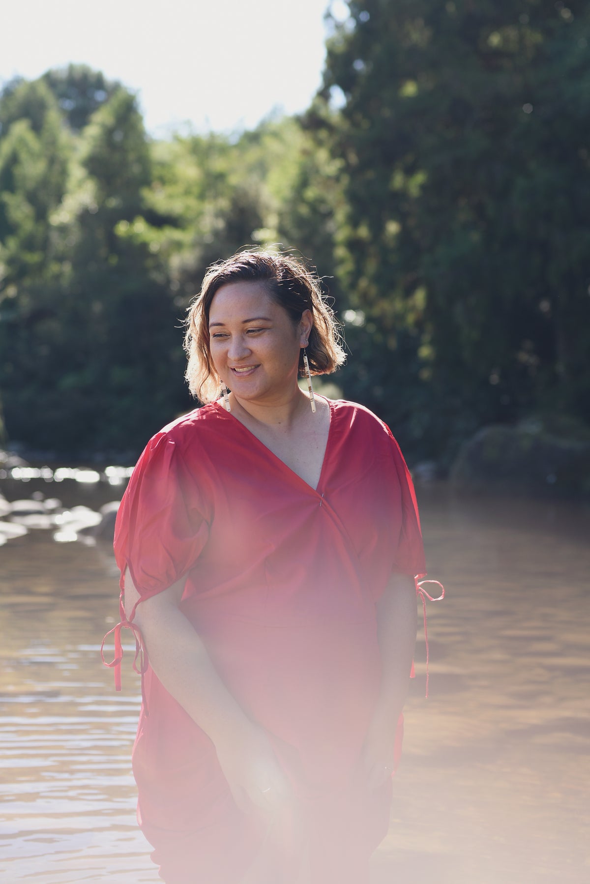 Don't die with your music still in you | MISS MAIA