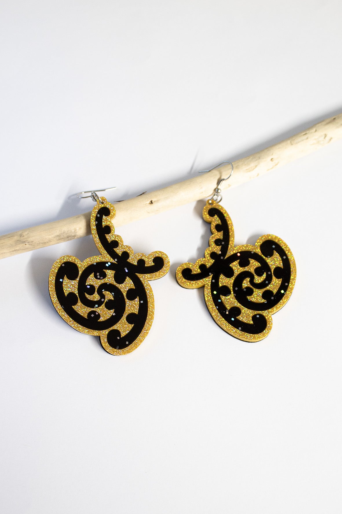 Poipoi *OVERSIZED* | MISS MAIA